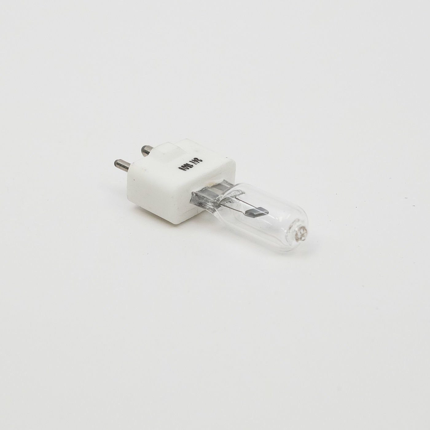 Dental Overhead Operatory Bulb Halogen Reflection Projection 24V 150W