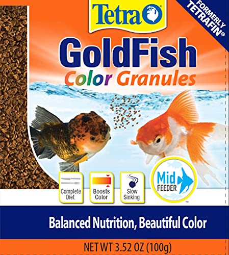 Tetra 16838 BettaMin Flakes, 0.81-Ounce,Blacks & Grays