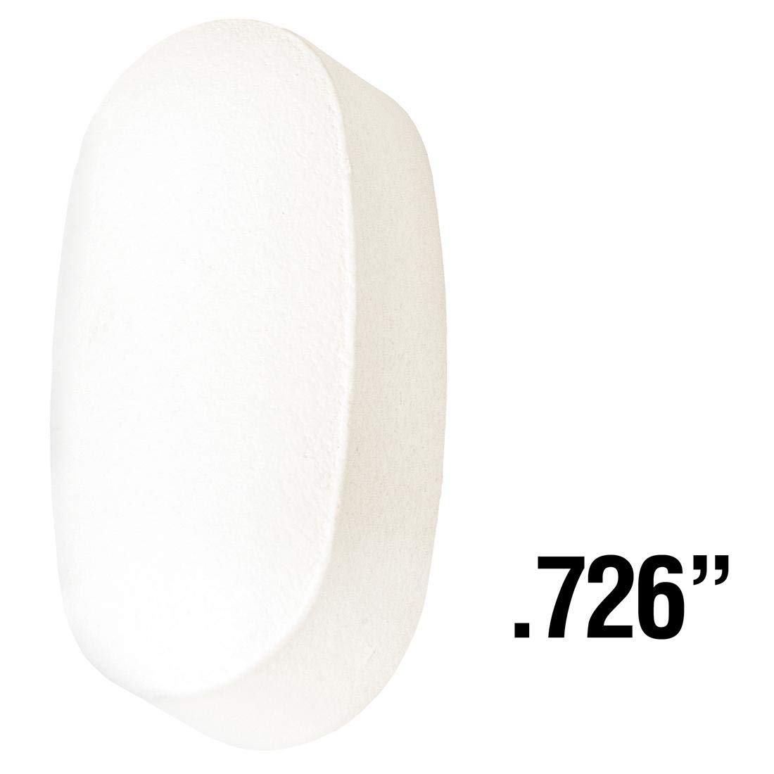 Berkley Jensen Ultra Collagen Tablets, 200 ct.