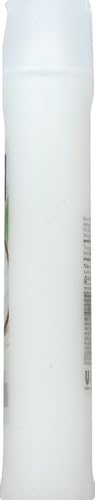 Suave Essentials Body Wash, Creamy Tropical Coconut, 15 Fl Oz (Pack of 1)