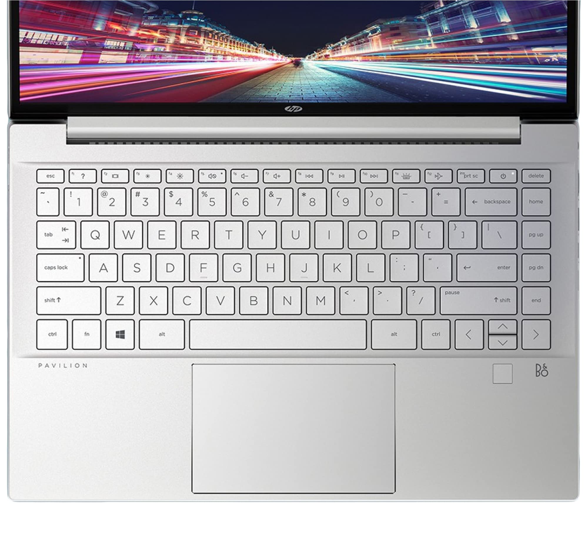 HP 2022 Pavilion 14 Laptop, 14" FHD 400 nits, Intel Quad-Core i7-1195G7 up to 5.0GHz, 32GB DDR4 RAM, 2TB PCIe SSD, WiFi 6, BT, Backlit KB, Fingerprint Reader, Windows 11 Pro, BROAG 64GB Flash Stylus