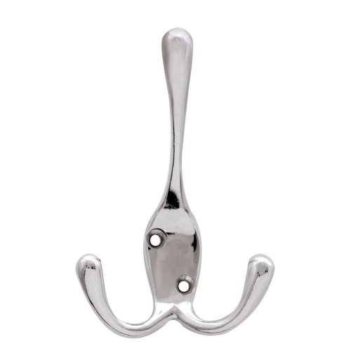 LIBERTY B42306Q-CHR-C5 Tri-Hook