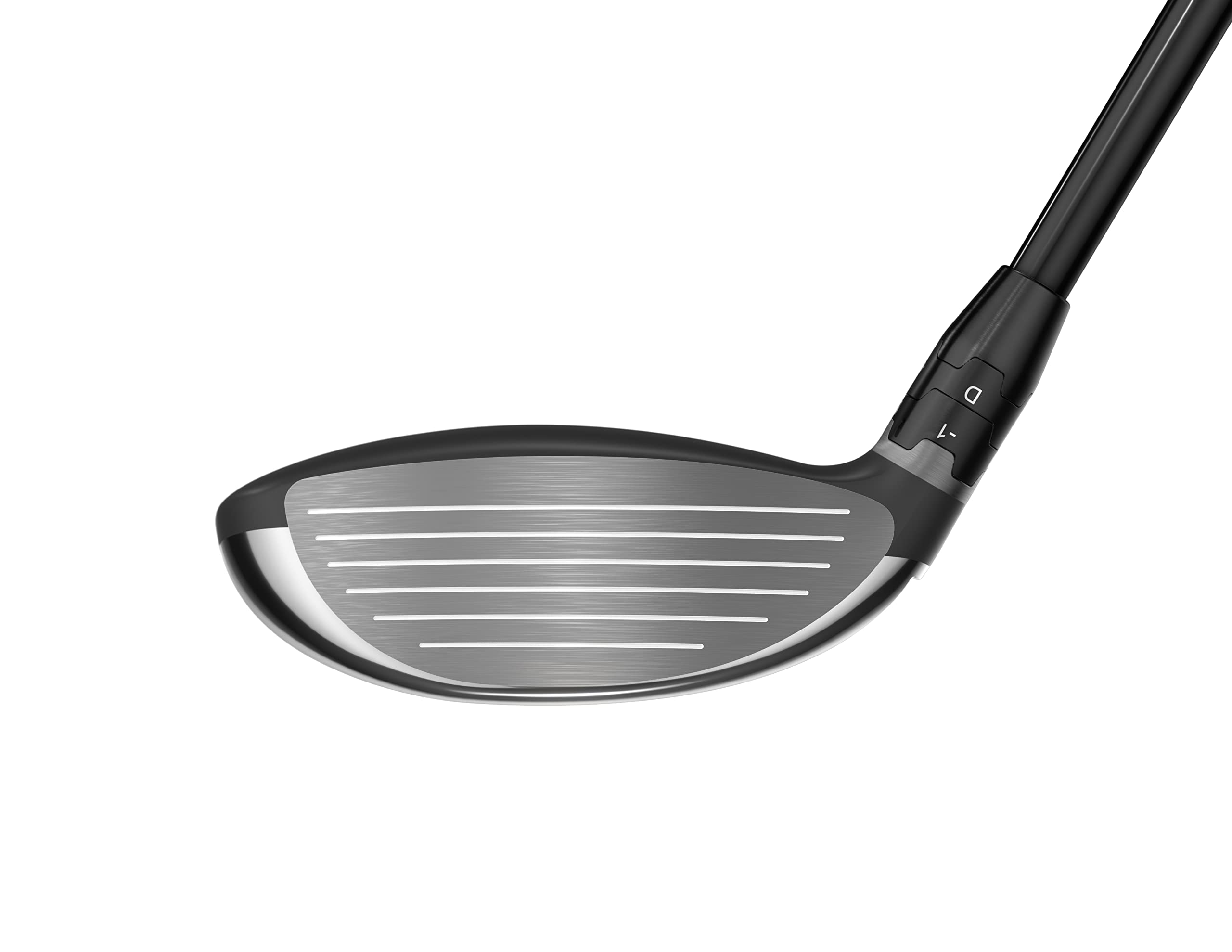 Callaway Golf 2023 Paradym TD Fairway Wood (Right Hand, Kai'li 70G Shaft, Stiff Flex, 5 Wood)