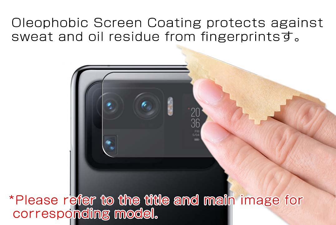 Puccy 2 Pack Camera Lens Protector Film, compatible with LG google Nexus 5X TPU Camera Cover （ Not Tempered Glass/Not Front Screen Protectors ） new version