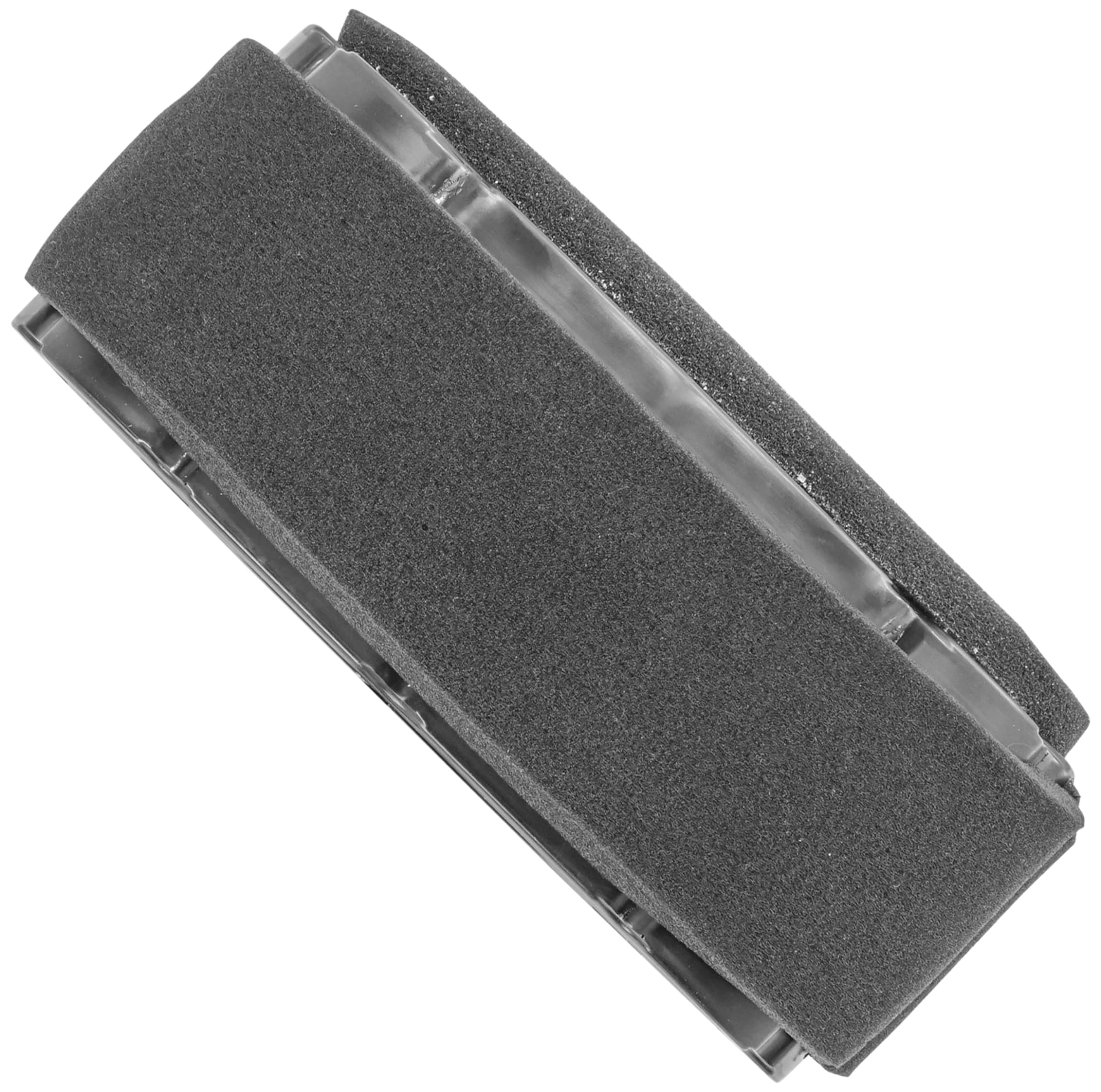 Caltric Air Filter Cleaner Compatible with John Deere Z445 Z465 EZtrak Residential Zero Turn Mower