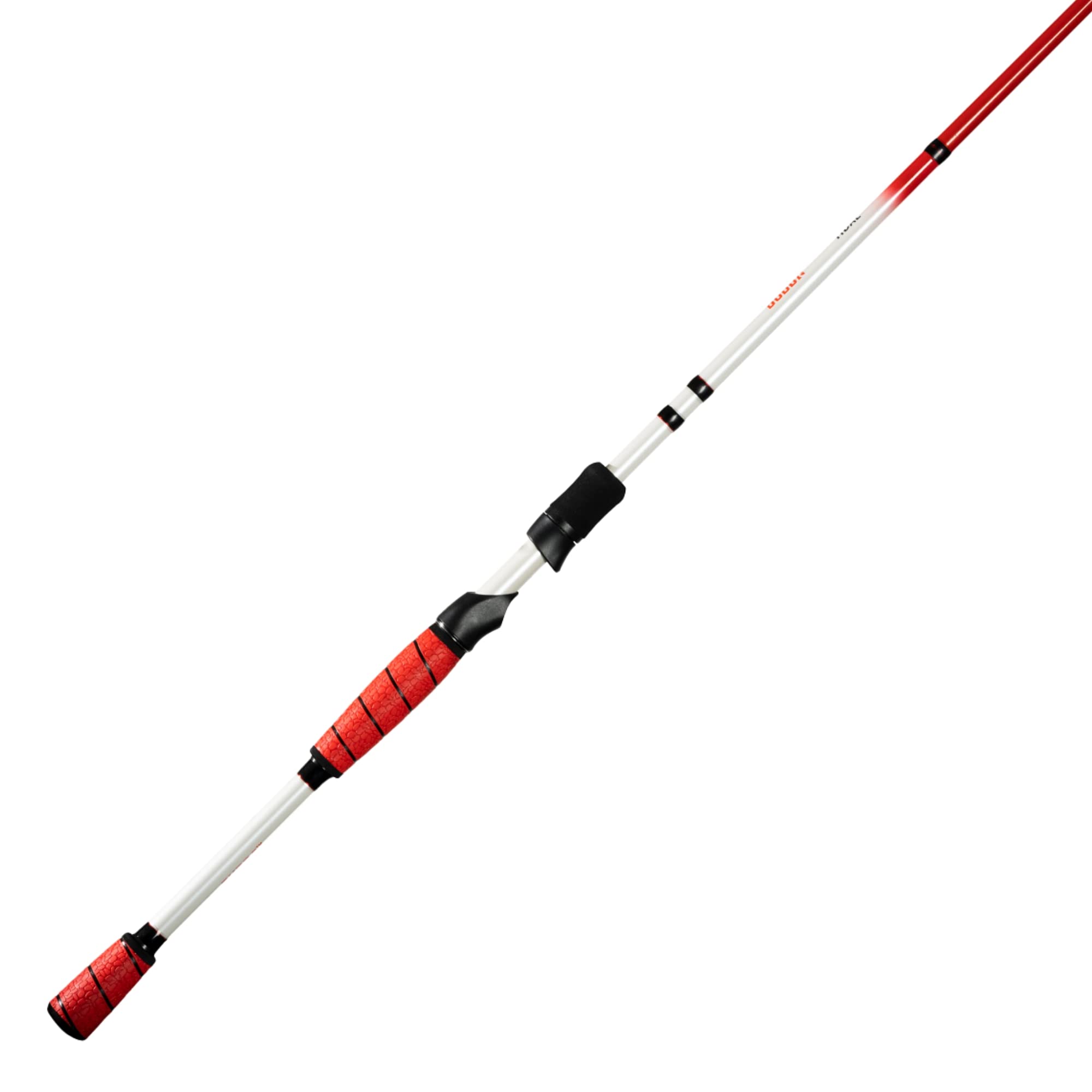 BUBBA T701MF-S Tidal Spinning Rod