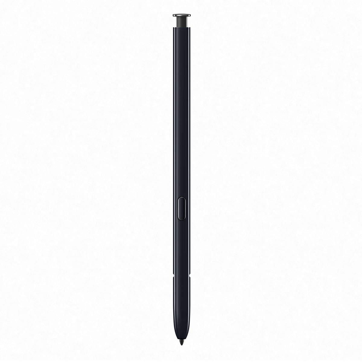 Bluetooth Enabled Official Samsung Stylus Pen with Motion Control for Galaxy Note10, Note 10 + and Note 10 5G – Black