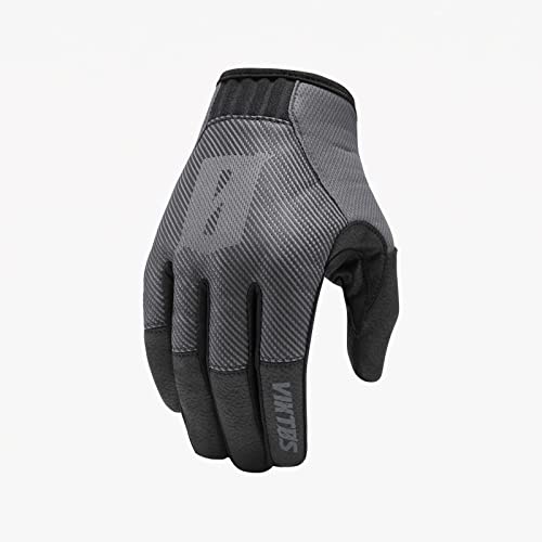 VIKTOS Men's Leo Duty Glove, Nightfjall, Size: Medium