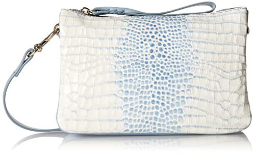 Vince Camuto Kioni Crossbody, Aqua