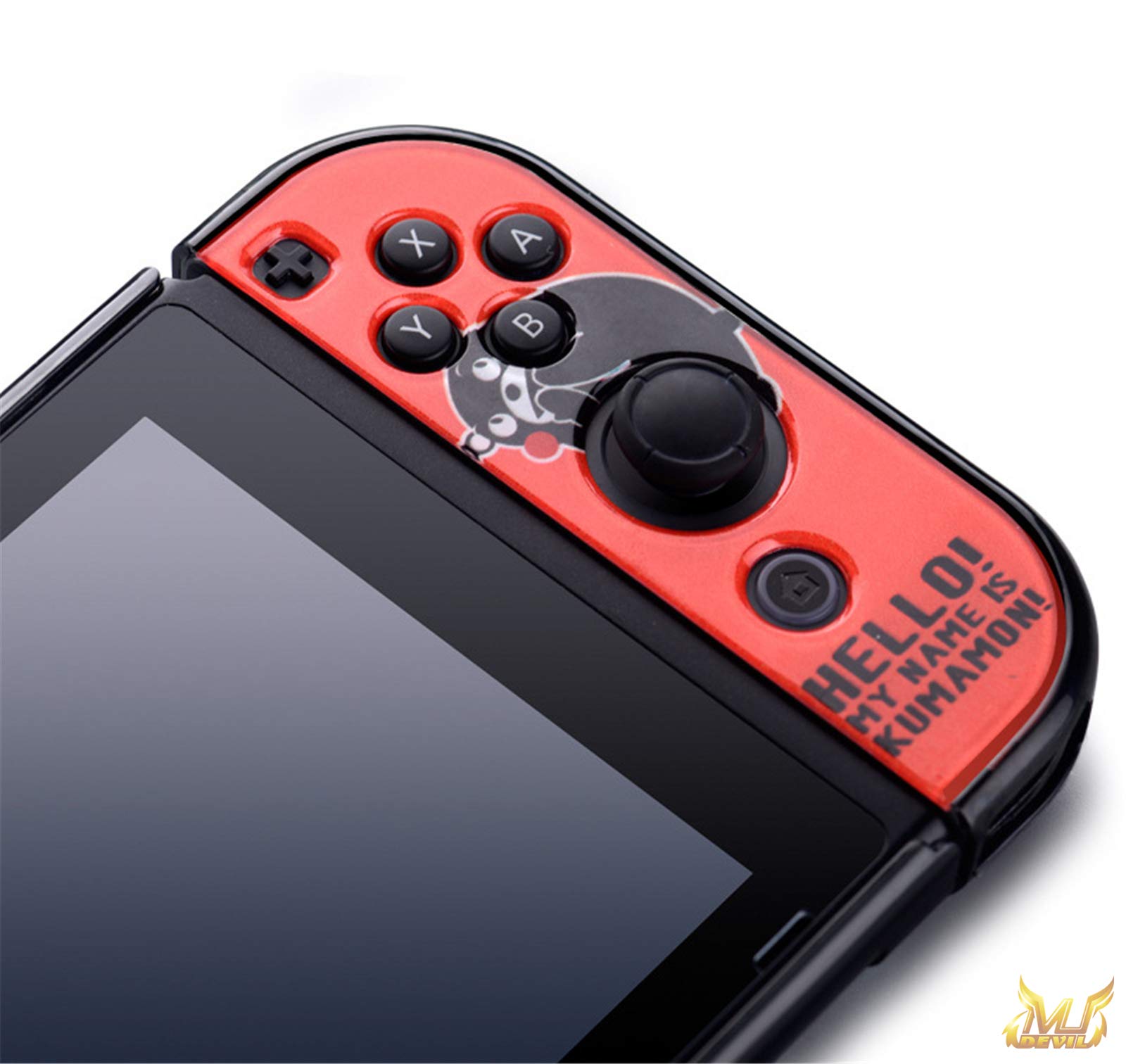 Protective Case for | Pokemon | Anti-Scratch Shockproof Slim Cover Case Y