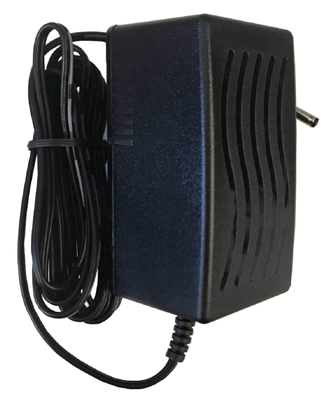 UpBright 5V AC/DC Adapter Compatible with Comcast Xfinity DC50Xu DC60Xu DC50X Digital Transport TV Cable Box DTA Challenger EPS-1 PS-1.35-515C AcBel WA9008 WA8078 WA9003 3666546B technicolor DCI105COM