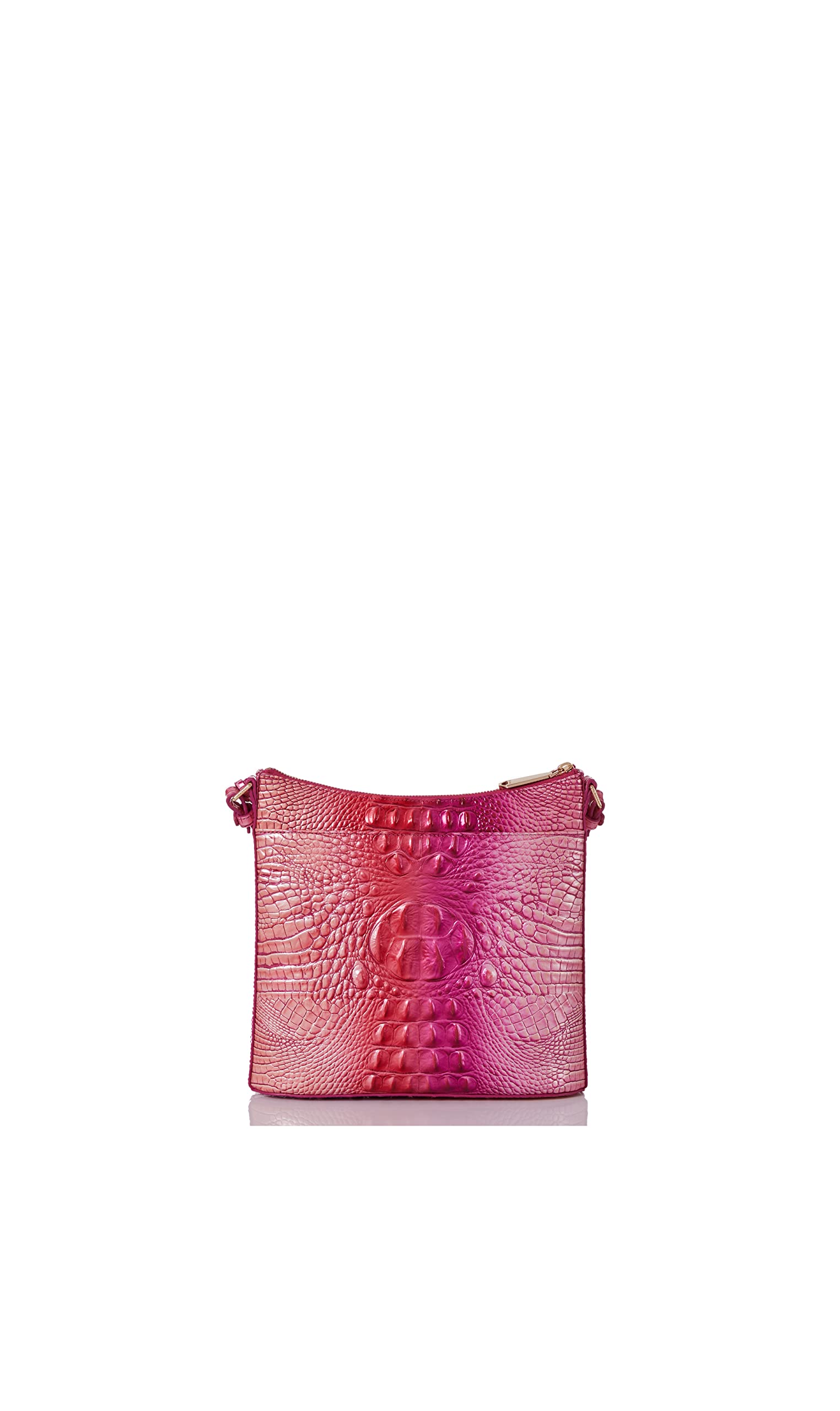 BRAHMIN Cupid Ombre Melbourne Katie