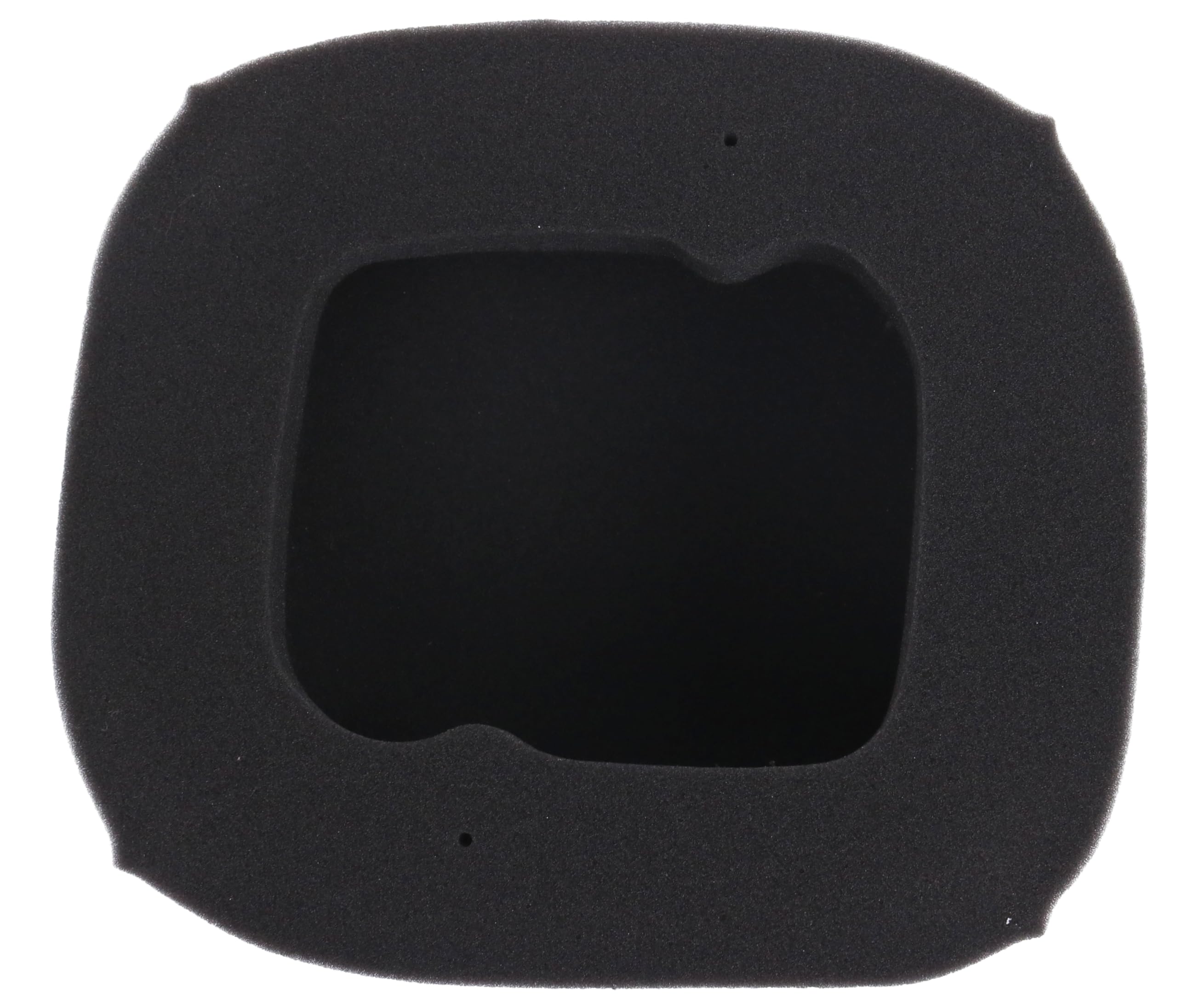 Czomoizc Air Filter AFR-5007-01 AFR500701 Compatible with Maxima Pro KTM HUSKY SX 125 150 250 300 350 450 300350 2016-2022