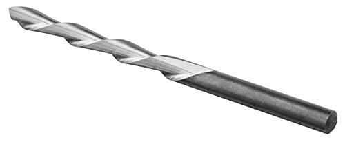 DEWALT DWAMM53202 5/32IN MULTI-MATERIAL CUT OUT BIT 2 Pack