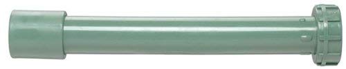 Orbit 57192 Anti-Siphon Sprinkler Valve Manifold Nipple