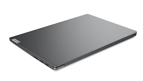Lenovo IdeaPad 5 Pro 16" QHD+ 120Hz Laptop- AMD Ryzen 5 6600HS Hexa-core (>i7-1365U) - 16 GB LPDDR5-6400 RAM - 512 GB M.2 2242 PCIe 4.0x4 SSD - NVIDIA GeForce RTX 3050 - Windows 11
