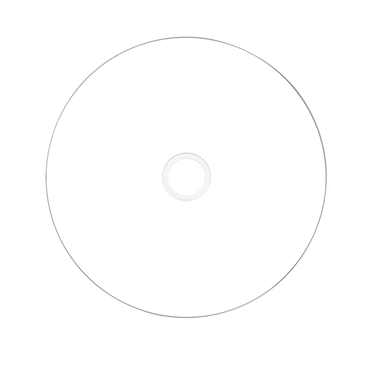 Verbatim 5 x BD-R XL - 100 GB 4X - Ink Jet Printable Surface - Jewel case