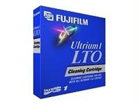 New - Lto Ultrium 1 Cleaning Cartridge - 26200014