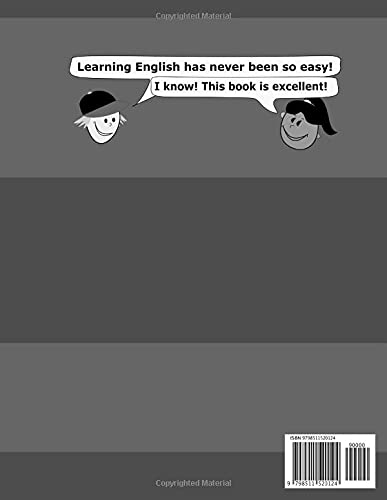 Preston Lee’s 3-in-1 Book Series! Beginner English Lesson 1 - 60, Conversation English Lesson 1 – 20 & Read & Write English Lesson 1 – 20 For Turkish ... For Turkish Speakers (British Version))