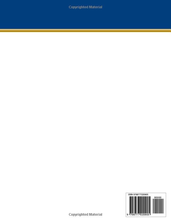 Private Pilot - Airplane: Airman Certification Standards FAA-S-ACS-6B (Change 1): (Practical Study & Test Prep Guide)