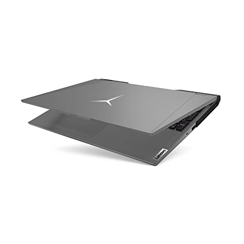Lenovo Legion 5 Pro 16 Gaming Laptop 16" WQXGA IPS 165Hz (500 nits, 100% sRGB) AMD Octa-core Ryzen 7 6800H (Beats i7-11800H) 64GB RAM 2TB SSD GeForce RTX 3060 6GB USB-C Backlit Win11 + HDMI Cable
