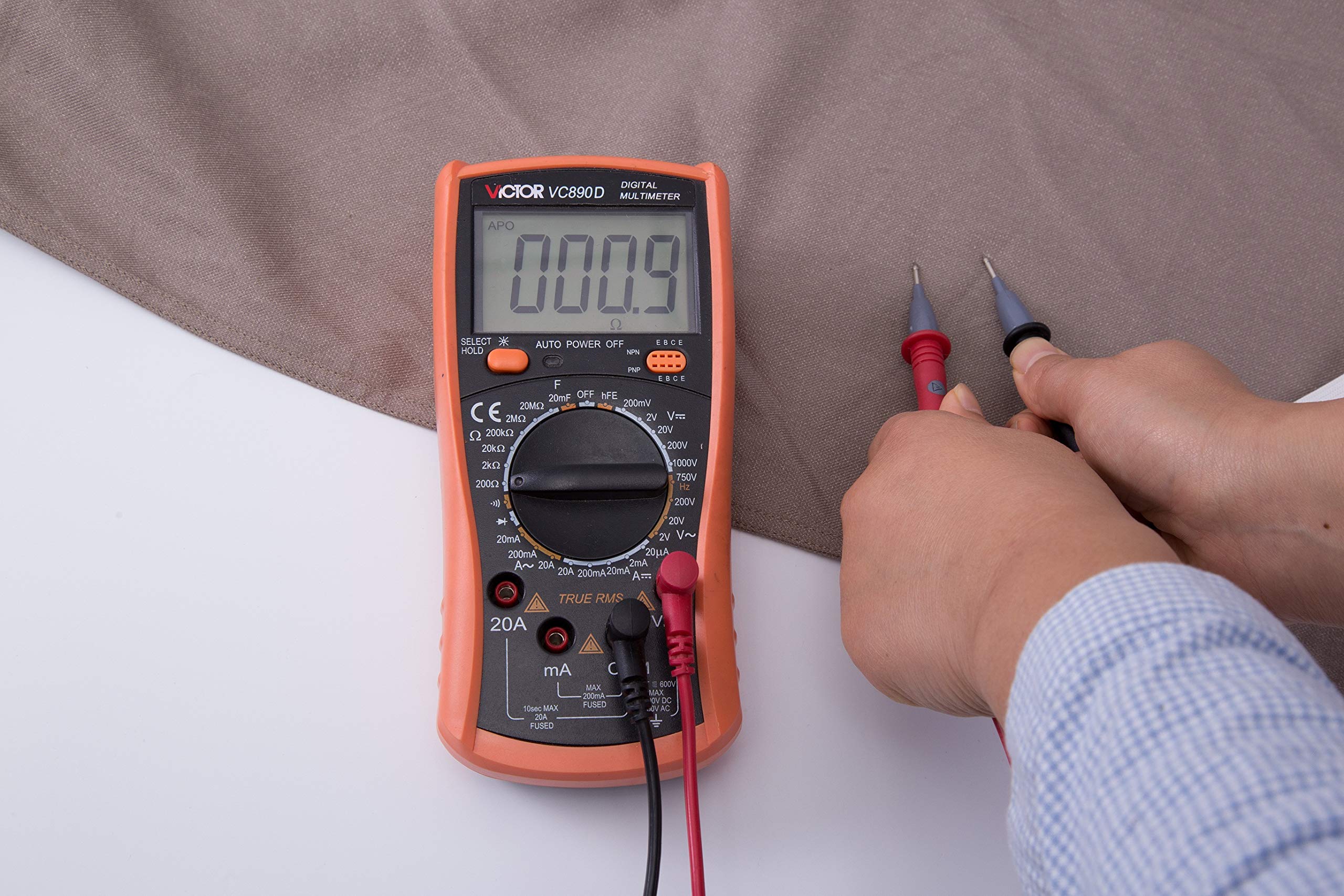 Blocbag EMF Protective Sleeping Bag (35.5" x 79") Keeps You Safe from Everyday Harmful EMF Radiation. Perfect for When You are Sleeping Outside of The Home Environment.