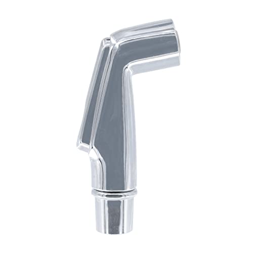 Danco 88760 Universal Fit Sink Spray Head, Chrome