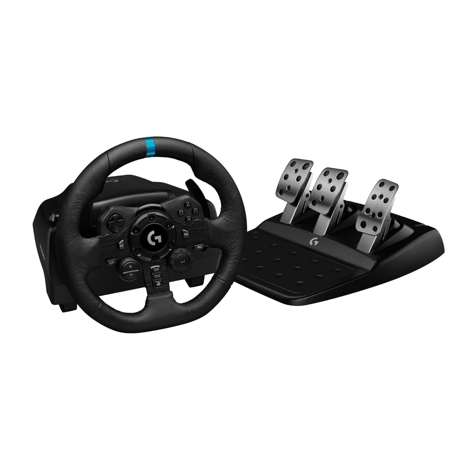 T Power 24V Charger for Logitech Driving Force Gt Ps3 Xbox 360 Racing Wheel G25 G27 G29 G920 G940 190211-0010 190211-A030 Adp-18L R33030 APD Da-42H24 Ac Dc Adapter Power Supply