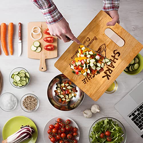 Cooker Pots Set Rectangular Household Cooked Food Board Carving Cooked Food Board Cooking Board Cutting Board Cutting Board Grilling Di Oro Silicone Cooking Utensils