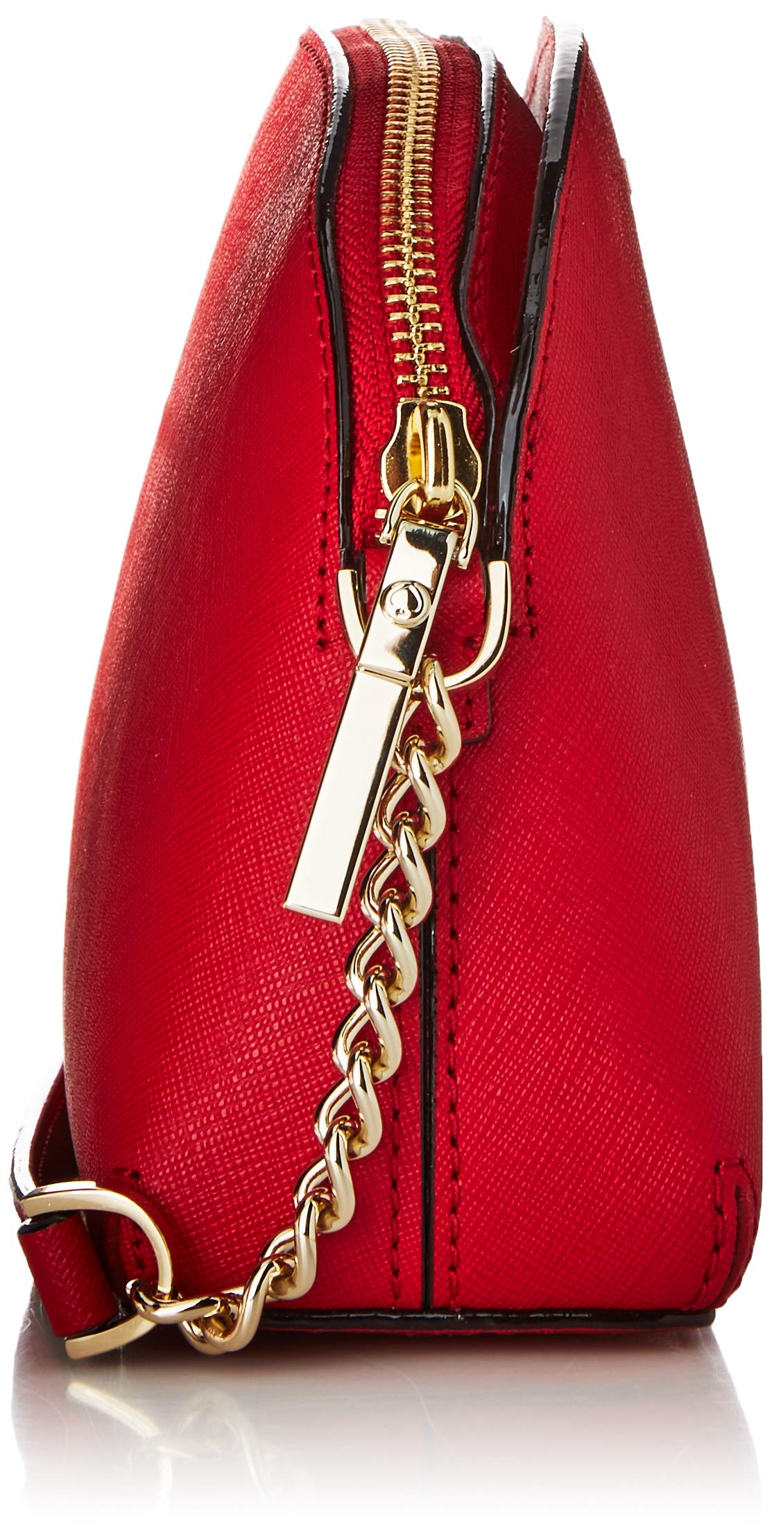 Kate Spade New York Cameron Street Hilli Heirloom Red One Size