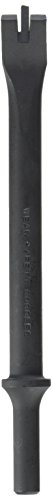 Grey Pneumatic (CH110) 7" Long Claw Ripper and Panel Cutter