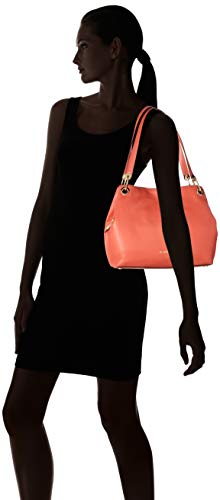 Michael Kors Raven, Dead, Pnkgrapfruit