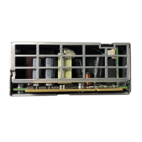PSU for R530 630 730 730 T430 630 1100W Power Supply D1100E-S0 L1100E-S1 DPS-1100BB B W12Y2 TFR9V Y26KX 0PR21C
