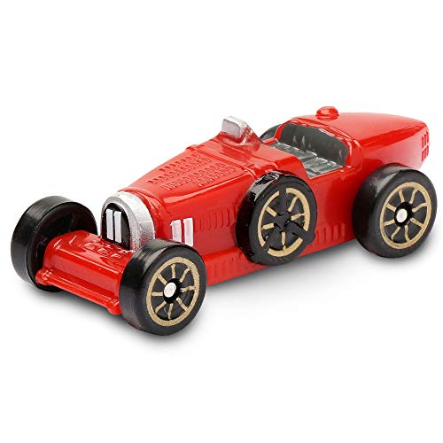 Micro Machines World Packs, Features 8 Vehicles Plus Corresponding City Scene - Exclusive Licensed Vehicle Packs - Highly Collectible Themed Toy Cars β Amazon Exclusive