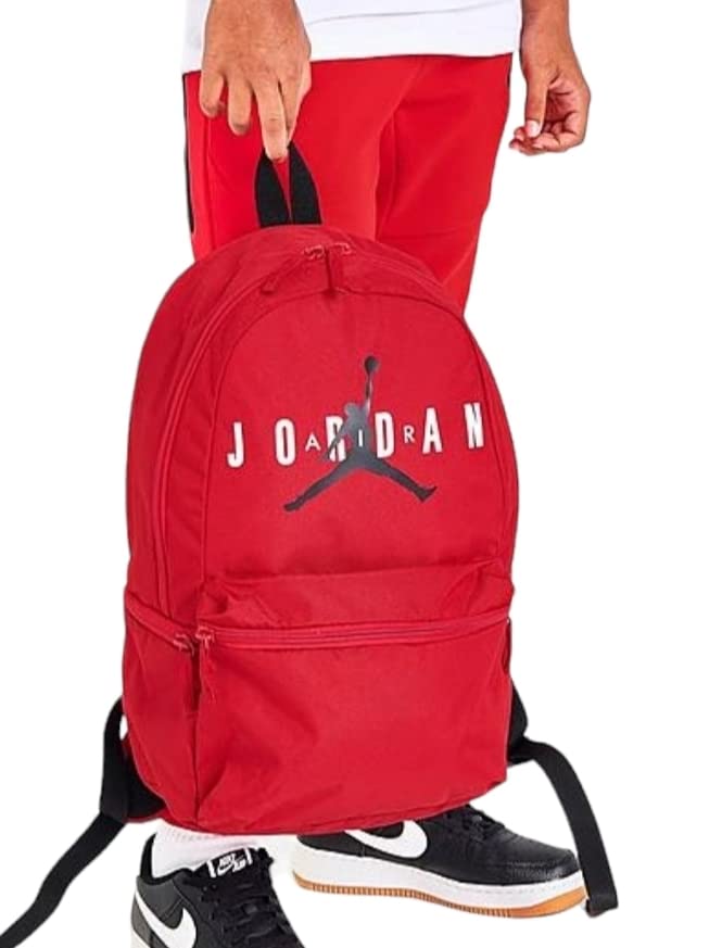 Nike JUMPMAN BACKPACK (LARGE)