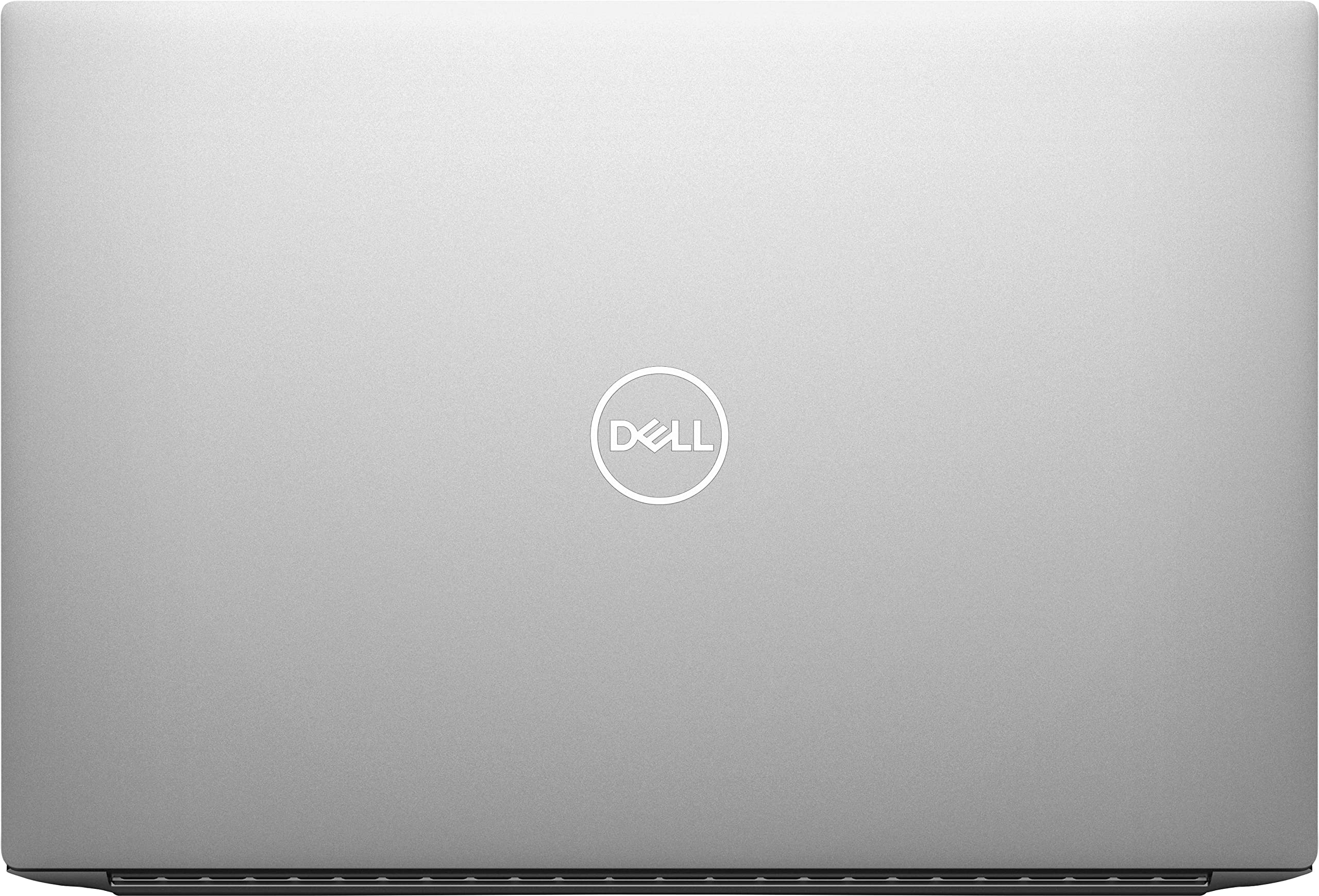 Best Notebooks New XPS 15 9520 15.6" Laptop 12th Gen Intel Core i9-12900HK GeForce RTX 3050 Ti 15.6" 4K UHD Touch Anti-Glare 500 nit Plus Stylus Pen Light 11 Pro (1TB SSD|64GB RAM|4K UHD)