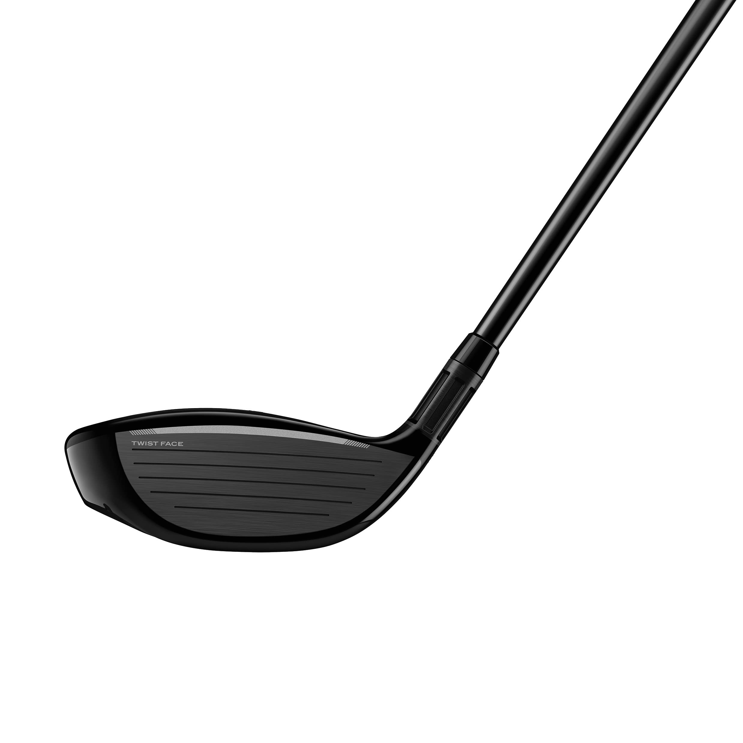 TaylorMade Stealth Steel Fairway #9 Righthanded