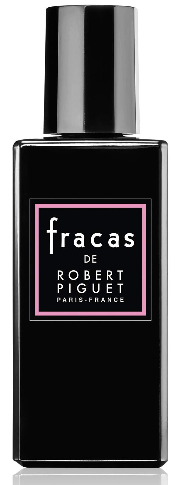 Robert Piguet Fracas Eau de Parfum for Women, 1.7 Fl Oz