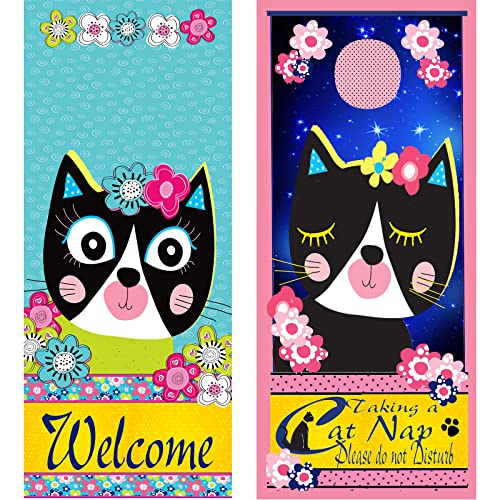 Fast Forward LOL Dolls Backpack with Lunch Box Set - Bundle with 16" LOL Doll Backpack, LOL Lunch Box, Water Bottle, Stickers, More | LOL Backpack for Girls
