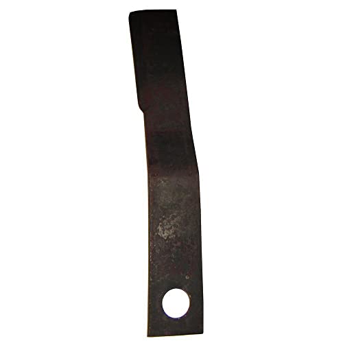 DANGER CLOSE TACTICAL TRAINING for ARY Cutter Blade Offset CCW Suction fits Woods 60-4 M60 E60 M5 1251505