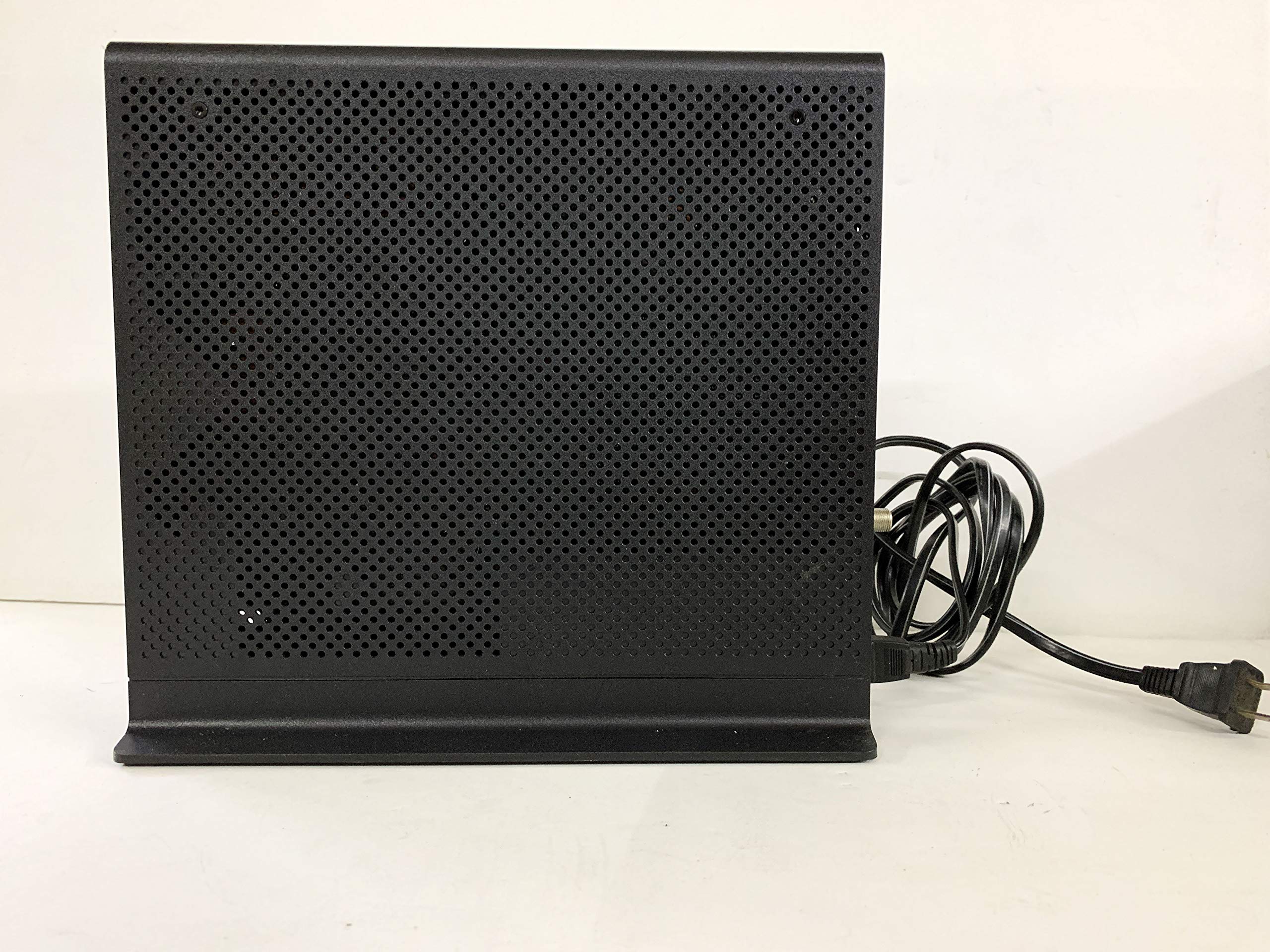 Technicolor TC8717T DOCSIS 3.0 Telephony Wireless Modem Router