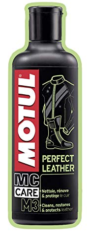 Motul 103251 Perfect Leather Conditioneer