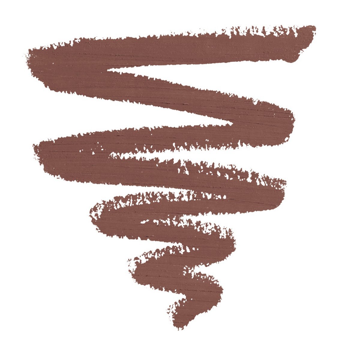 Nyx Slim Lip Liner Pencil 831 Mauve