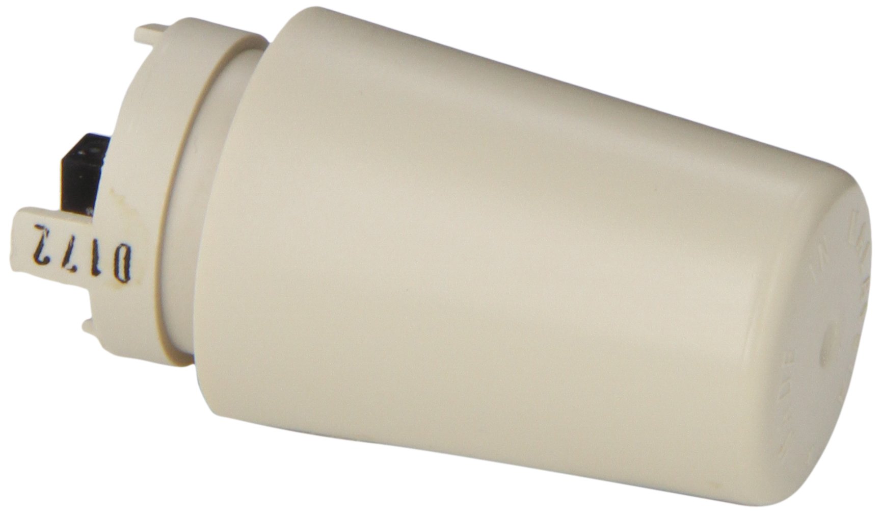 Oakton Instruments WD-35425-50 Replacement pH/Conductivity/TDS/Salinity Sensor Module