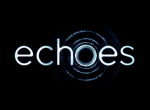 Ravensburger Echoes: The Microchip – A Thrilling and Immersive Audio Mystery Game for Ages 14 and up