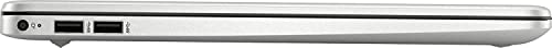 HP Newest Flagship 15.6 HD Touchscreen IPS Laptop, 4-Core i5-1135G7(Up to 4.2GHz, Beat i7-1060G7), 16GB RAM, 512GB PCIe SSD, Iris Xe Graphics, Bluetooth, WiFi, Windows 11 Home S,w/GM Accessories
