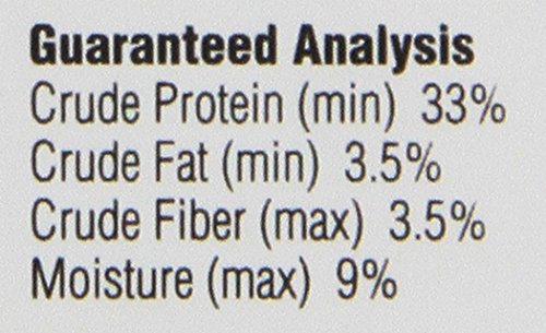 Two Little Fishies ATLSVGS2 Sea Veg-Green Seaweed, 0.4-Ounce