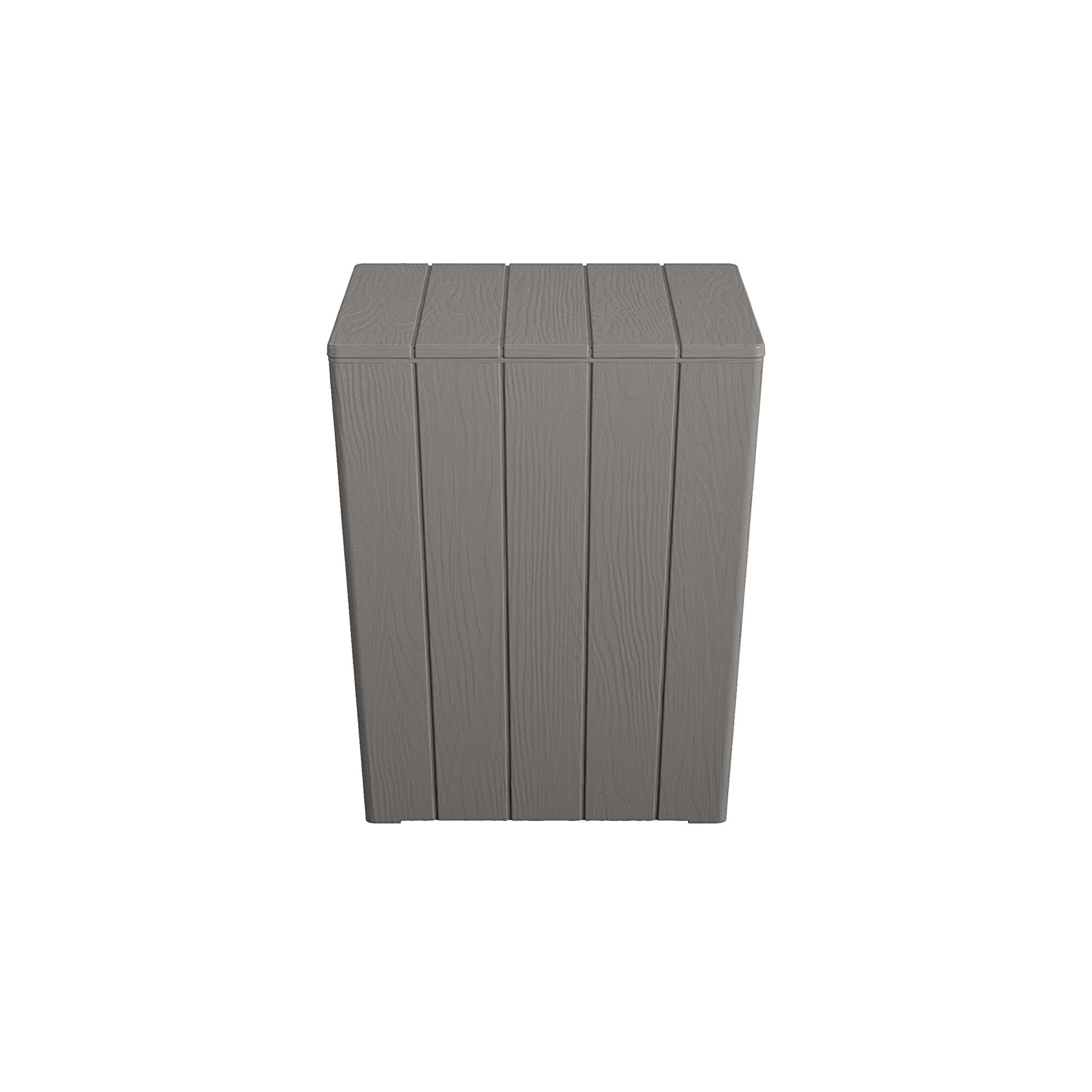 COSCO 3 Piece Resin Chat Se