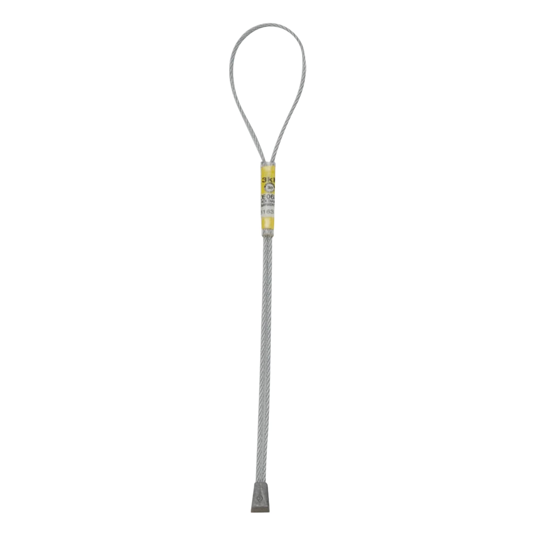BLACK DIAMOND Equipment Micro Stopper #6