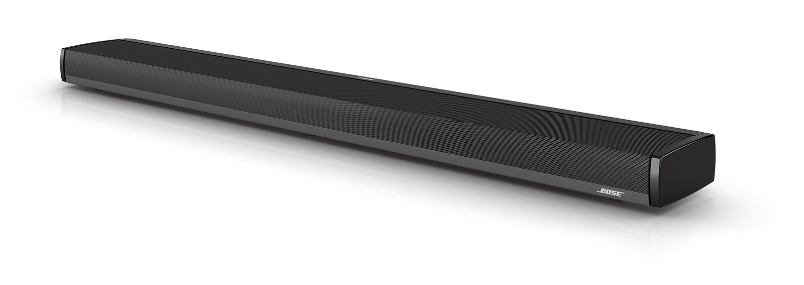 Bose Lifestyle 135 Home Entertainment System (Black)